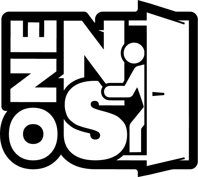 Home - One Night Stand