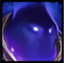 Dimensius Guide - One Night Stand