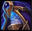 Soulbinder Naazindhri Guide - One Night Stand