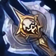 Loomi'thar Guide - One Night Stand